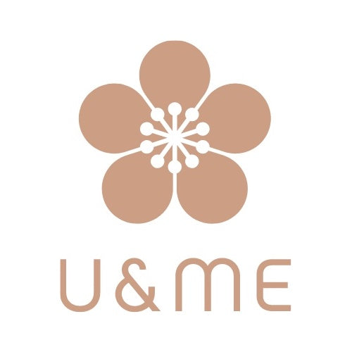 Collections – u&me australia